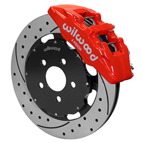 Wilwood Canada Authorized Dealer My Parts Guy My Parts Guy Mpg