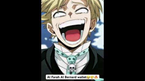 Like Or Follow Me🙏🏻🔥 Gaming India ابوفله انمي انميشن Art Edit