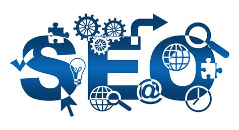 the importance of having search engine optimization as a marketing strategy