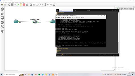 solved logging monitor debugging logging buffered debugging cisco community