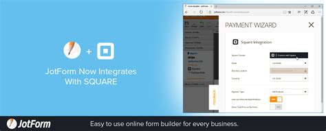 The Jotform Blog Online Form Tips