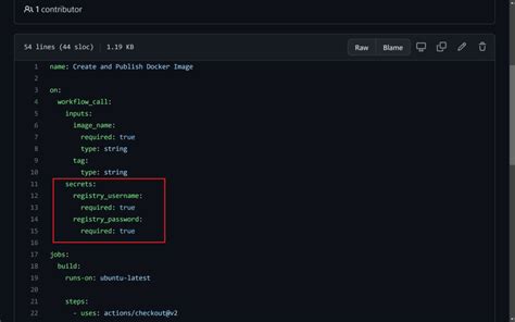 Composite Actions Vs Reusable Workflows What Is The Difference