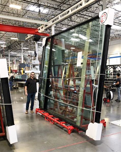 Sebastian Fajardo Posted On Linkedin