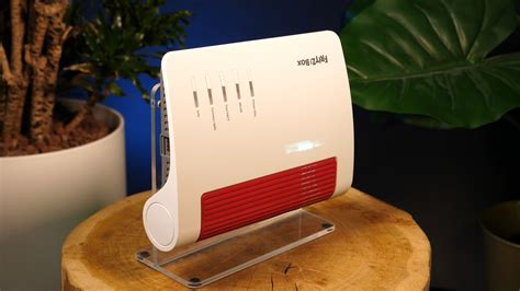 Openwrt One Erster Open Source Router Ab Sofort Verfügbar Chip