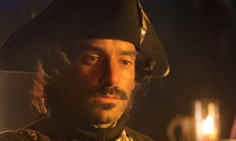 Gerard Monaco Alchetron The Free Social Encyclopedia