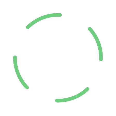 Transparent Loading Gif Animated