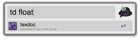Tex Core Latex Package Documentation Look Up Tex Latex Stack