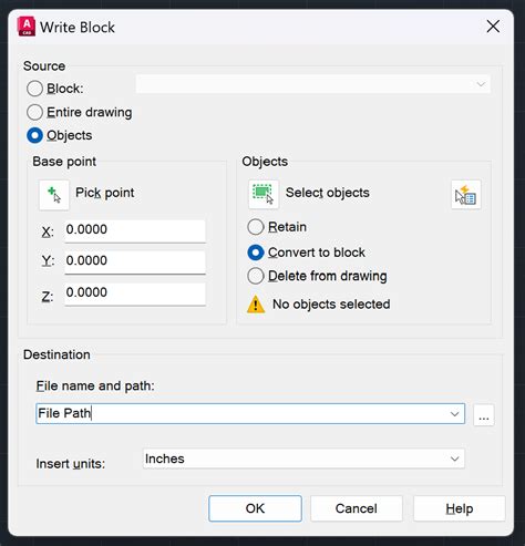 Autocad Block Dynamic Block And Count For Efficient Design Creation Luent