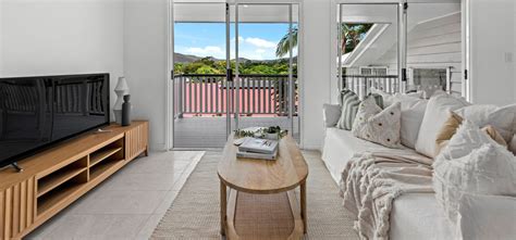 Understanding Properties Passed In At Auction What It Means Calibre