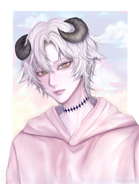 Fanart Baabel Again By Sixsickkk On Deviantart