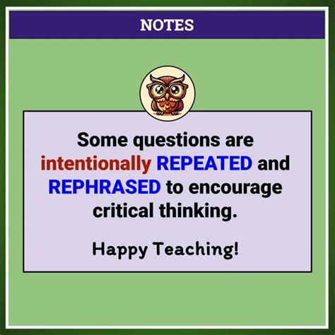 Teks Math 53b Task Card Expanded Notation And Numerals By Markimatics