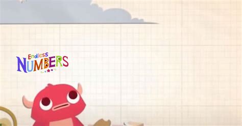 Download And Play Endless Numbers On Pc And Mac Emulator