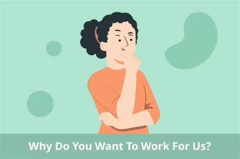 Connecting React Frontend And Backend With Routes A Quick Guide By Hasini Miryala Medium