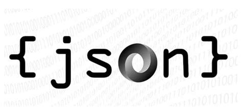 Json In 5 Minutes