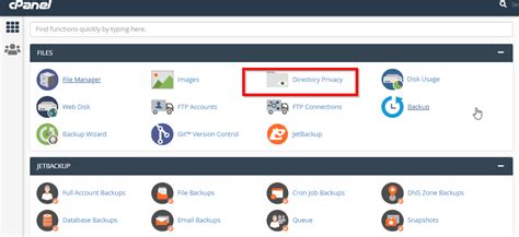 جلوگیری از ایندکس شدن سایت وردپرس به روش راحت الحلقوم وبلاگ سون هاست