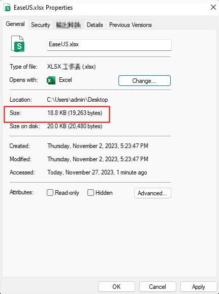 Cannot Insert Object In Excel Ultimate Guide