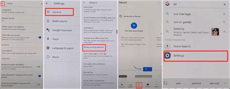 How To Bypass Verify Pin After Factory Reset