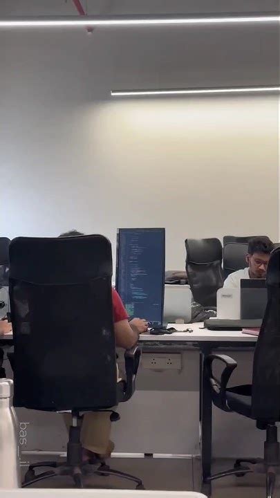 Brototype Stories ️ Coding Style 🔥 Brototype Malayalam Kozhikode Brototype Youtube