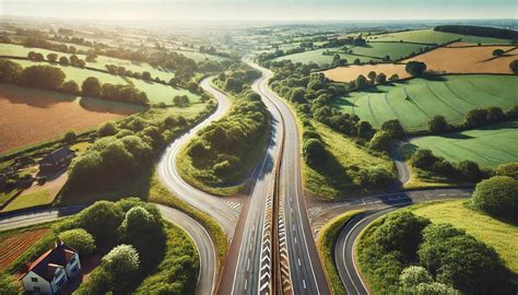 Pioneering The Future Of Road Condition Monitoring With Pas 2161 2024 Terraroads Equipment