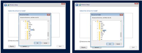 Create Operating System Template In Softaculous Virtualizor • Serverhealers