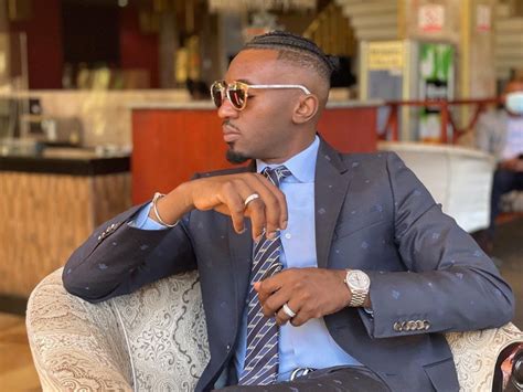 Passion Java Speaks Out Against Report Focus News