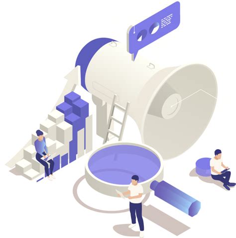 Webinar De Identify Data Without Undermining Ai And Analytics Benefits Secupi