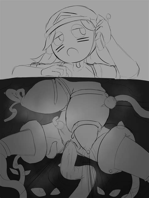 Rule 34 Cellphone Confusedsabron Face Paint Gatling Pea Pvz Helmet