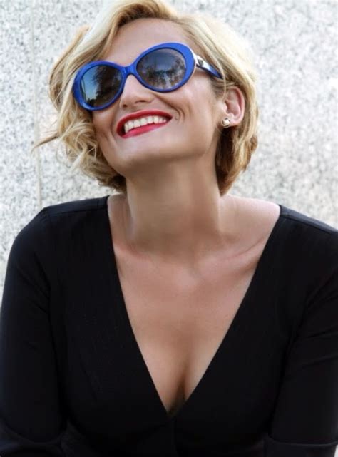 Дмитрий Шепелев биография отношения с Жанной Фриске роман с Екатериной Тулуповой сын Платон