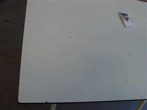 Alvin Alvin Drafting Desk Alvin Fold Away Drafting Drawing Table