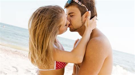 How To Judge Simple Vulvitis Pruritus Of The Vulva Is A Typical Sympt