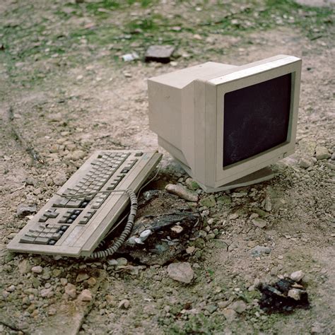 Julia Angwin The New York Times