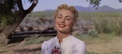 Shirley Jones Movies
