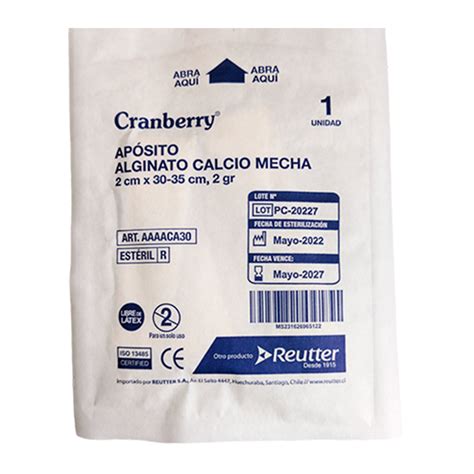 ApÓsito Espuma HidrofÍlica 10 X 10 Art Medical Insumos Medicos