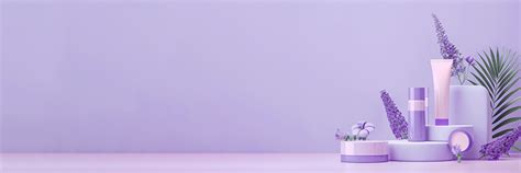 Plexaderm Review Youth In A Bottle Illuminate Labs