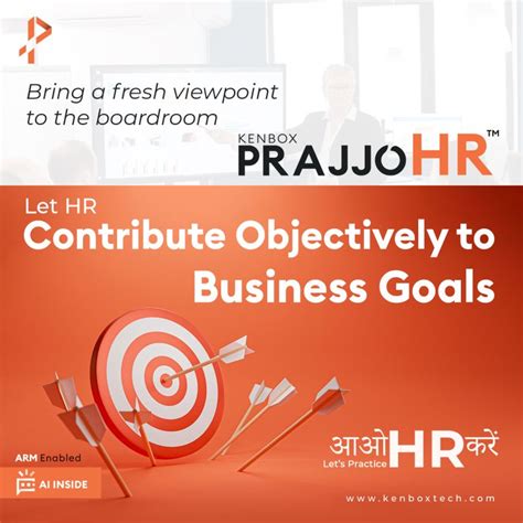 Prateek Srivastava Posted On Linkedin