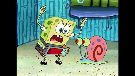 Almost Every Explosion In Spongebob Seasons 1 11 Spongebob Dark Memes Spongebob Memes