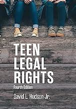 Legal Adulthood Understanding Your Rights And Responsibilities At 18