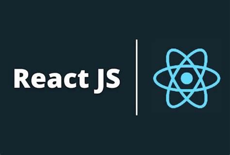 Mariya Borisik Gaiduk On Linkedin Job Vacancy React Frontend