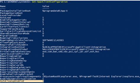 application repackaging and virtualization april 2017