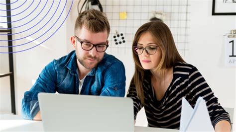 Color Coding A Sharepoint List How To Color Code Sharepoint List