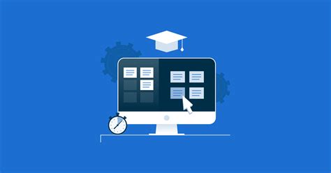 Best Learning Management System Software For Businesses