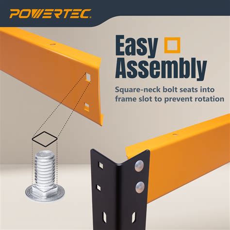 Ut1006v Heavy Duty Universal Tool Stand