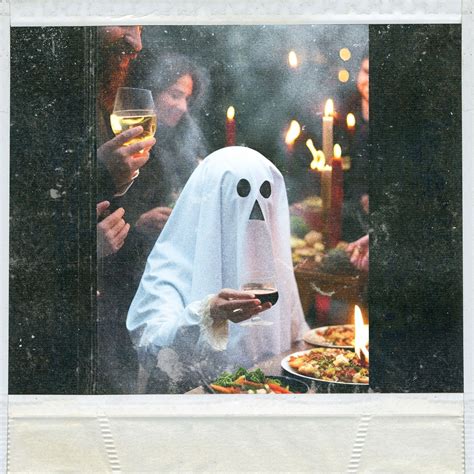 Passover — Temple Of Miriam