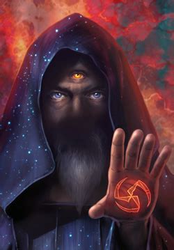 Characters In Star Wars Rise Of The Empire Era Sith Tv Tropes