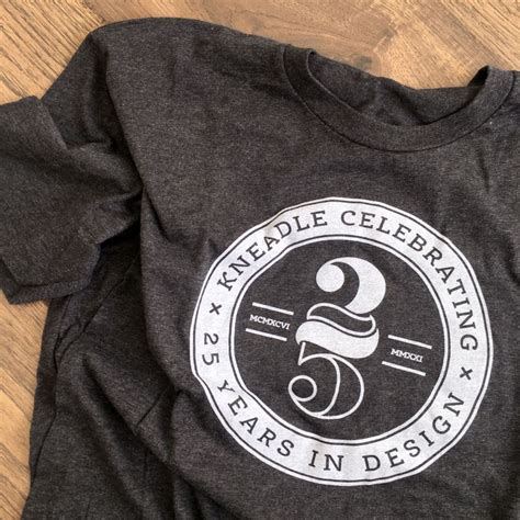 Christopher Decaro On Linkedin 2021 Marked 25 Years Of Professional Design For Andrea Decaro And