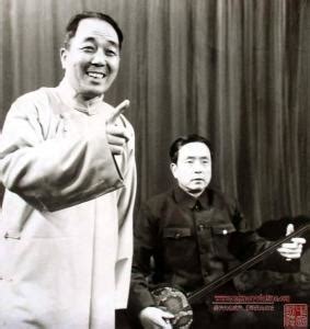 天津市实验曲艺杂技团 搜狗百科