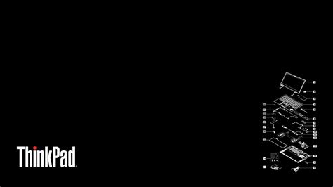 Thinkpad X Carbon Wallpapers Top Free Thinkpad X Carbon Backgrounds Wallpaperaccess