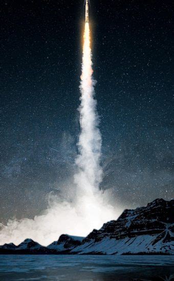 Samsung Galaxy S Ultra G Wallpapers Hd