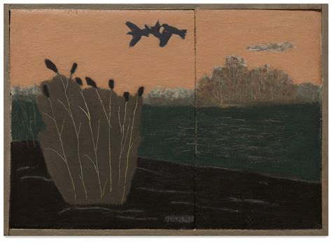 Sauntering Days Exhibitions Harpers