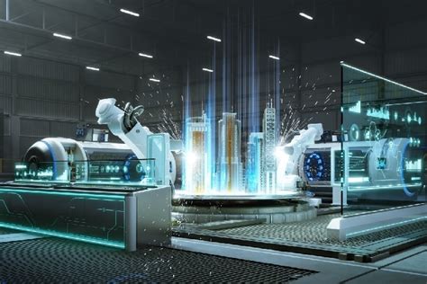 11월 전 세계 테크 및 정책 소식 크립토에서부터 칩 생산 위기까지